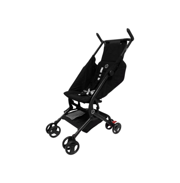 Qldbabyhire